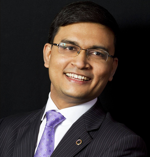 About Me - Digital Psyche