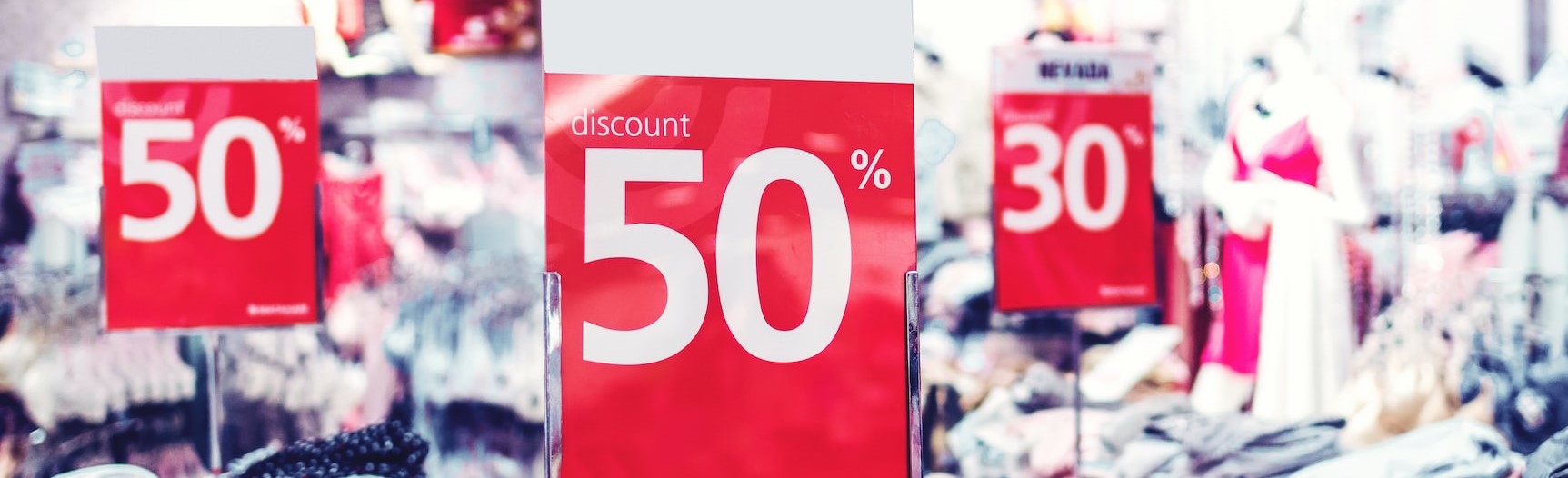 OTA Promotions-How to Decide? - Digital Psyche