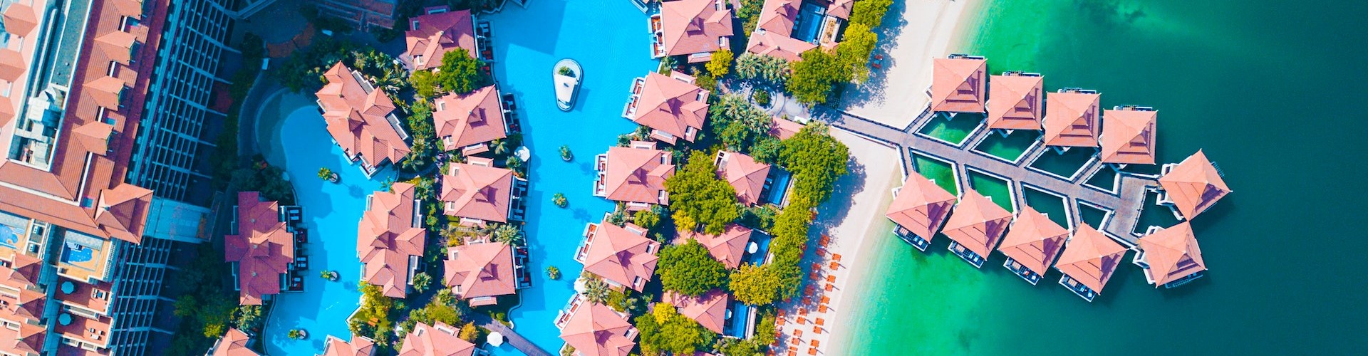 Hotel Distribution: As Simple or Complex as you Make it – Digital Psyche